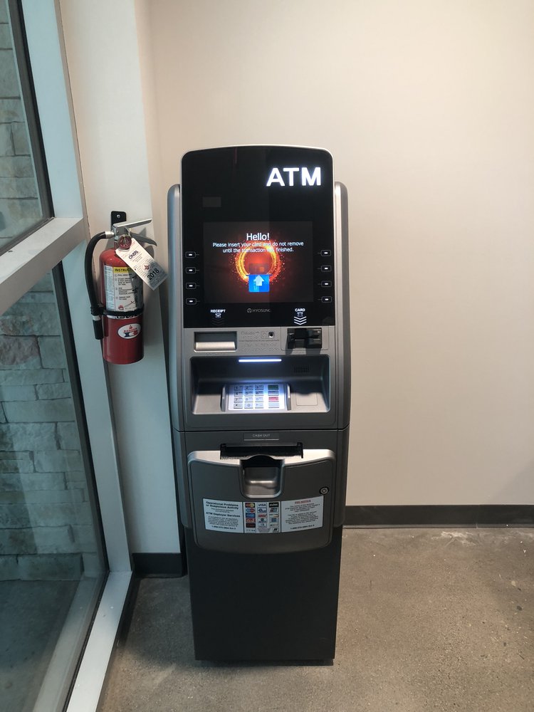 Finalists announced for ICXA Elevate Awards | Retail Customer Experience