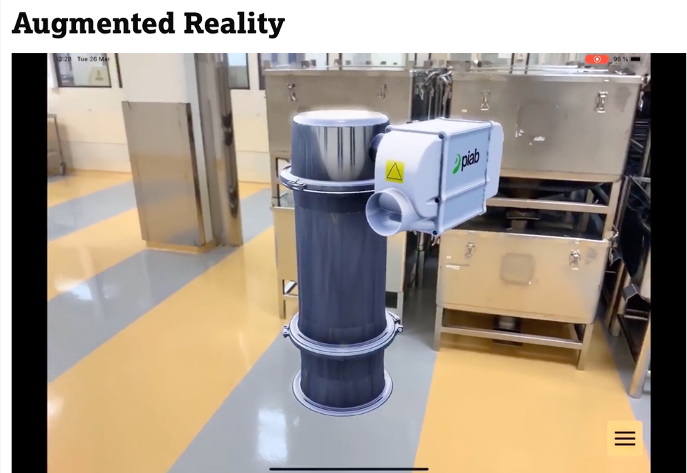 Finalists announced for ICXA Elevate Awards | Retail Customer Experience