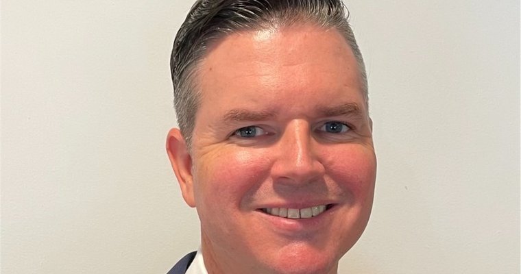 Checkers & Rally's adds 2 to leadership team | QSR Web