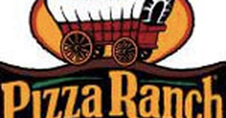 Anatomy of a premium pizza buffet | Pizza Marketplace