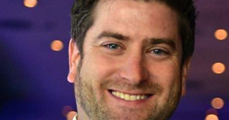 Bond Brand Loyalty Names Mike McDowell Vice President Of Business bond-brand-loyalty-names-mike-mcdowell-vice-president-of-business