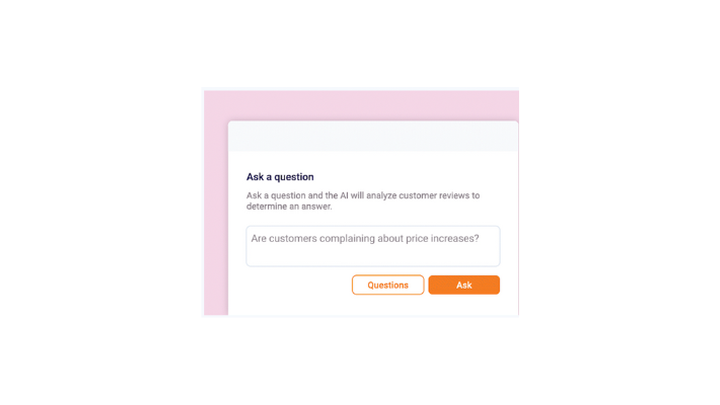 Chatmeter Unveils the Future of Reputation Management with Launch of ...