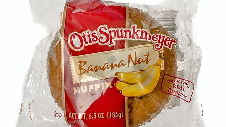 Private investor to acquire Otis Spunkmeyer maker | Vending Times