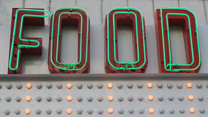 Restaurant graphics: More important than you think? (Part 1) | Fast Casual