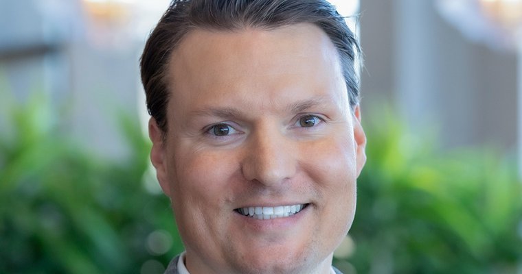 Erbert & Gerbert's names COO | Fast Casual