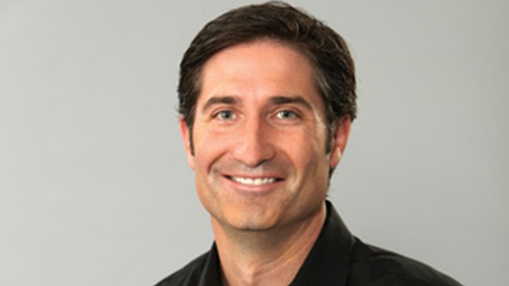 Taco Bell names Niccol as new CEO | QSR Web