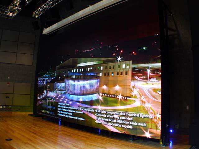 January digital signage news slide show | Digital Signage Today