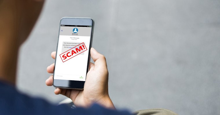 Diebold Nixdorf partners with Featurespace to offer fraud prevent tech ...