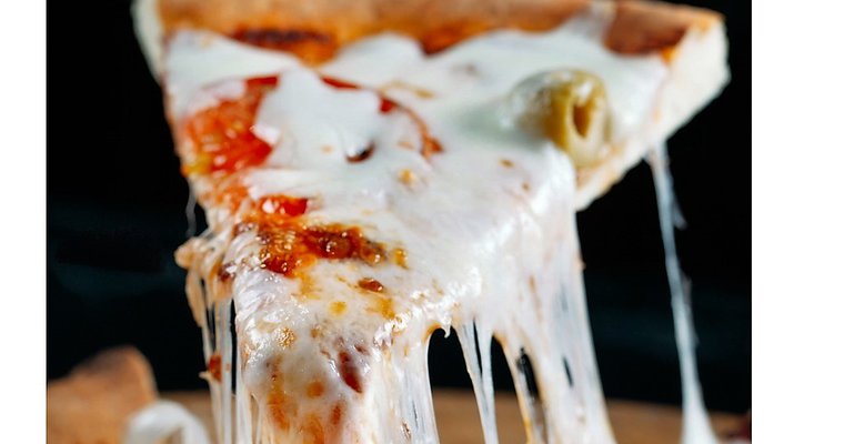 Something cheesy for Cheese Pizza Day | Pizza Marketplace