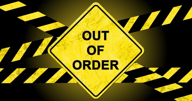 Tri Counties bank sees ATM, banking service outages | ATM Marketplace