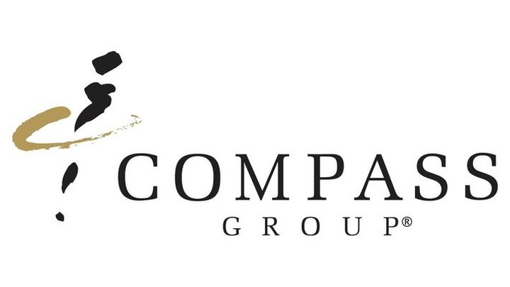 Compass Group reports strong Q3 2023 results | Vending Times