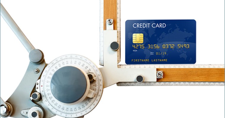 It's time to redesign card technology for ATMs | ATM Marketplace