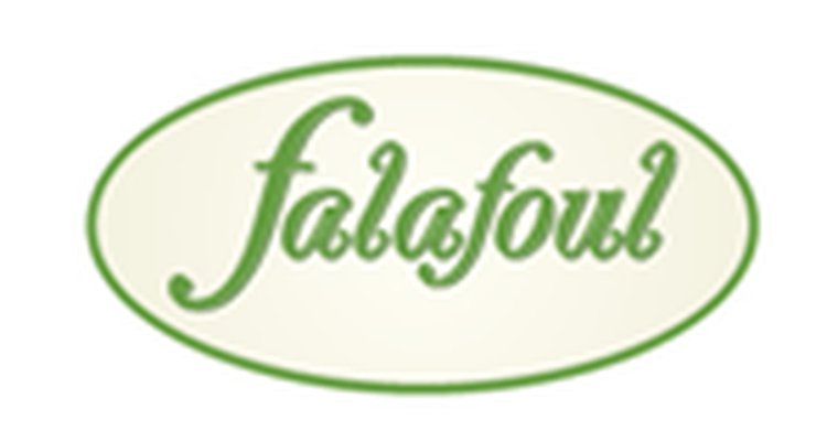 Falafoul plans expansion, eyes U.S. market | QSR Web