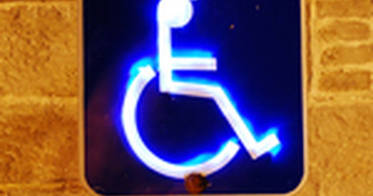 ADA: How are ATM deployers preparing? | ATM Marketplace