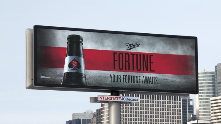 Looking back: A decade of digital billboards | Digital Signage Today