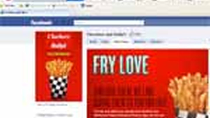 Checkers/Rally s unveils new digital campaigns | QSR Web