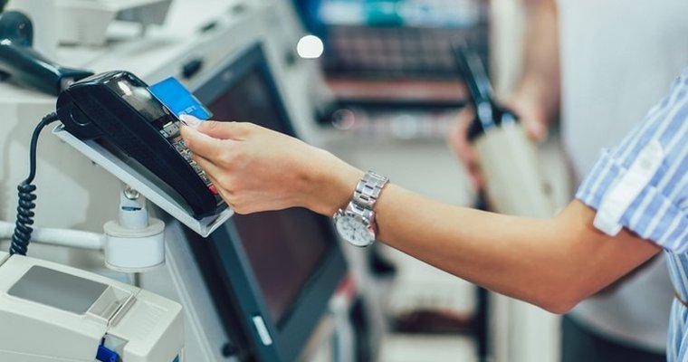 What's needed for a successful self-checkout strategy | Retail Customer ...