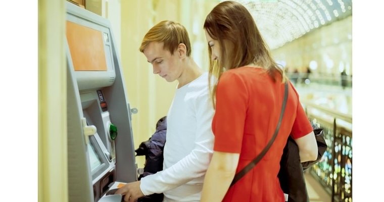 Independent ATM operator growth options: Crypto and cannabis top the ...