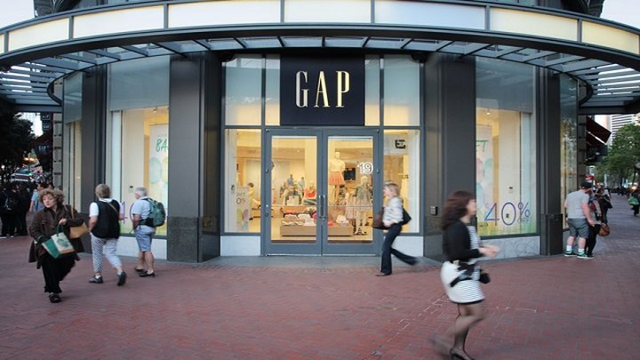 Retailers taking a pack-and-hold inventory strategy in wake of COVID-19 ...