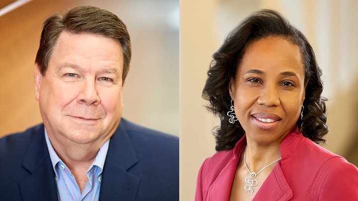 Hormel Foods announces EVP/CFO change | Vending Times
