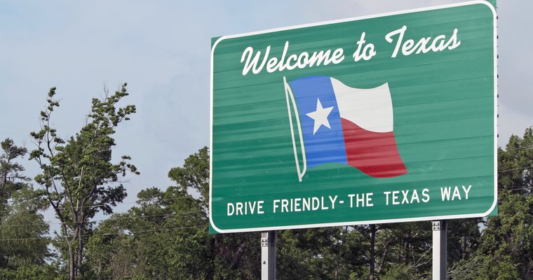 Chemcel Federal Credit Union selects Cardtronics for ATM managed ...