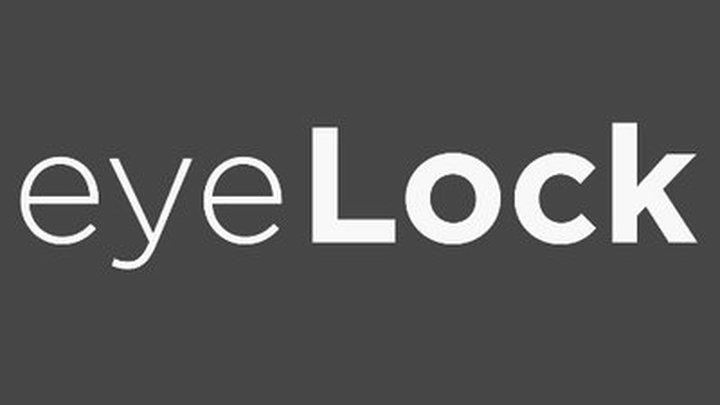 EyeLock introduces nano iris recognition reader | Kiosk Marketplace
