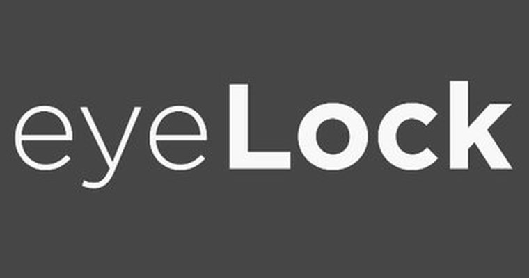 EyeLock introduces nano iris recognition reader | Coping with COVID-19 ...