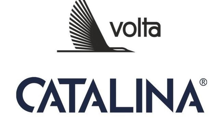 Volta teams with Catalina on OOH campaign for EV charging stations ...