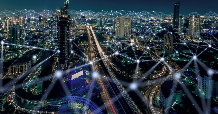 Pure Fi's aim to disrupt AV with HDMI 2.1 8K optical cable | Digital Signage Today