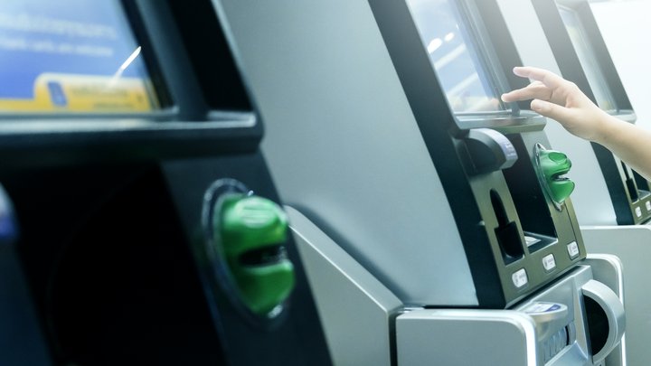 Payment Alliance International acquires B & B Music ATM portfolio | ATM ...