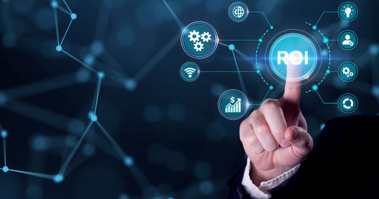 American, Israeli firms launch wireless point of sale advertising ...