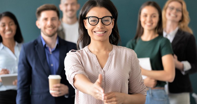 Supportive culture holds key to a successful team: 3 experts weigh in ...