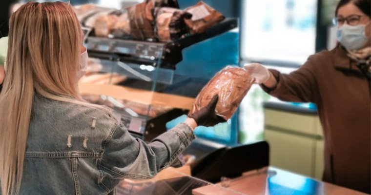 Target, Walgreens, CVS launch mask requirements | Retail Customer ...