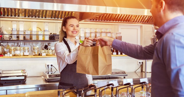 Webinar to explore ways to improve customer experience by shifting ...