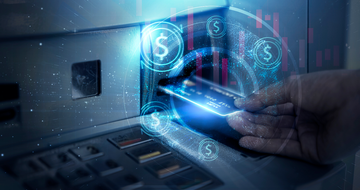 Asda Stores selects NCR Atleos for ATM network | Automation & Self-Service