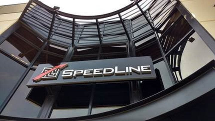 SpeedLine Solutions Inc. Moves to New Abbotsford Headquarters to ...