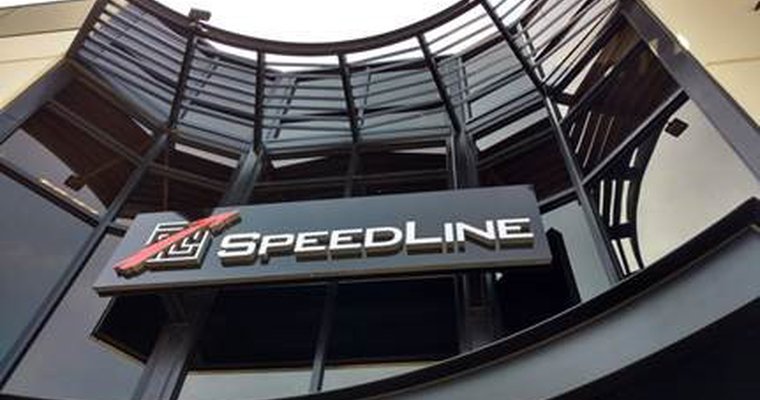 SpeedLine Solutions Inc. Moves to New Abbotsford Headquarters to ...