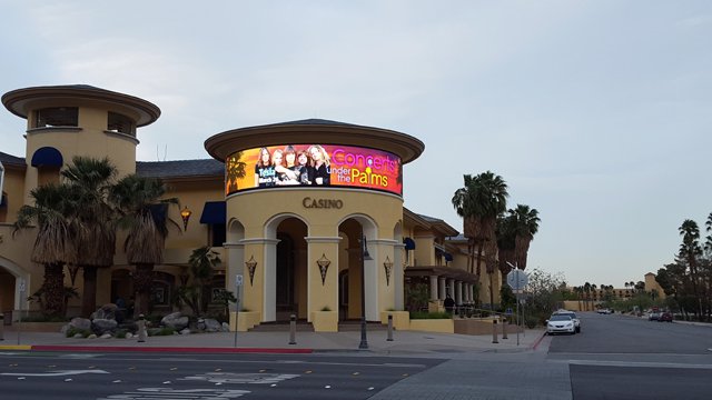 Winners of Watchfire LED Sign Awards announced | Digital Signage Today