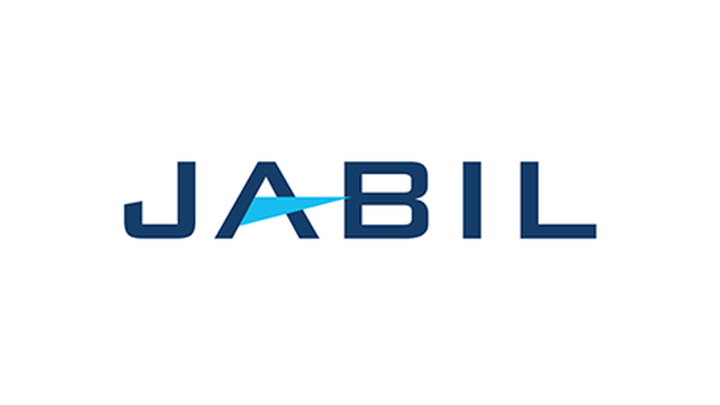 Jabil adds manufacturing plant in Mexico | Automation & Self-Service