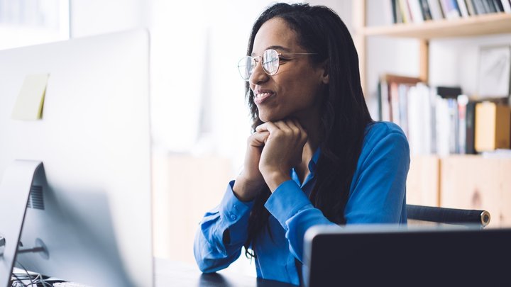 Webinar to teach operators how to level up people strategy in 2023 ...