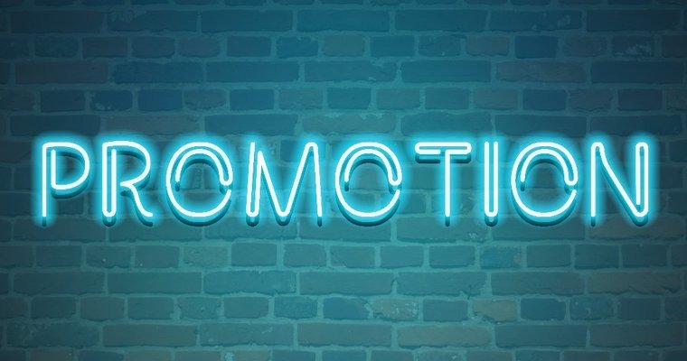 Toshiba names Steven Sauer chief revenue officer | Kiosk Marketplace