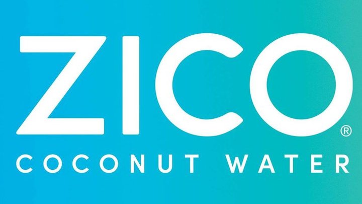 Zico founder buys brand back from Coca-Cola | Vending Times