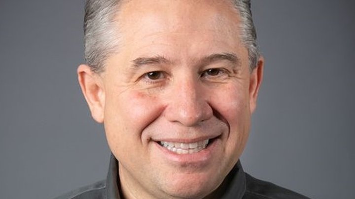 Whataburger promotes president to CEO | Fast Casual