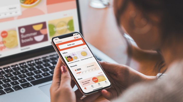 Adopting an Ecosystem Approach to Restaurant Technology | QSR Web