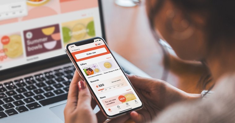 Adopting an Ecosystem Approach to Restaurant Technology | QSR Web