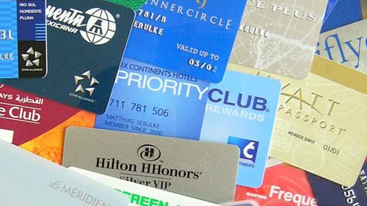 How to choose the best rewards for your loyalty program | Fast Casual