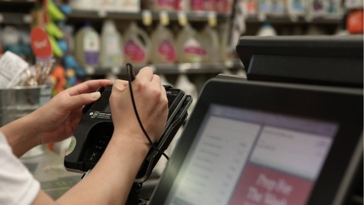 Why retail cashierless checkout, a.k.a. Amazon Go, faces more than a ...