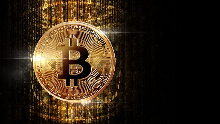 Bitcoin Depot completes business combination, begins public trading ...