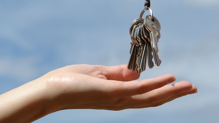 A successful handoff: MoneyPass makes the transition to Fiserv | ATM ...