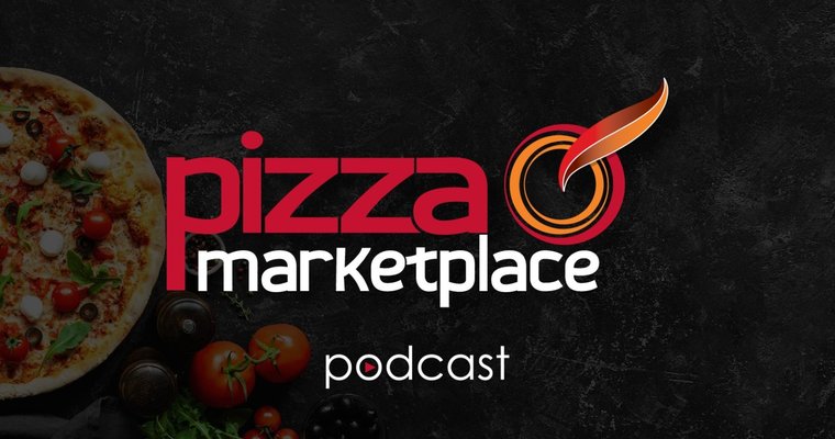 Plant-based ingredients grow on pizza market | Pizza Marketplace ...